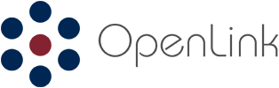 OpenLink Grupa