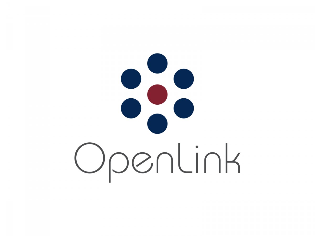 OpenLink Grupa i Agencija SECIT Security potpisali Sporazum o saradnji ...